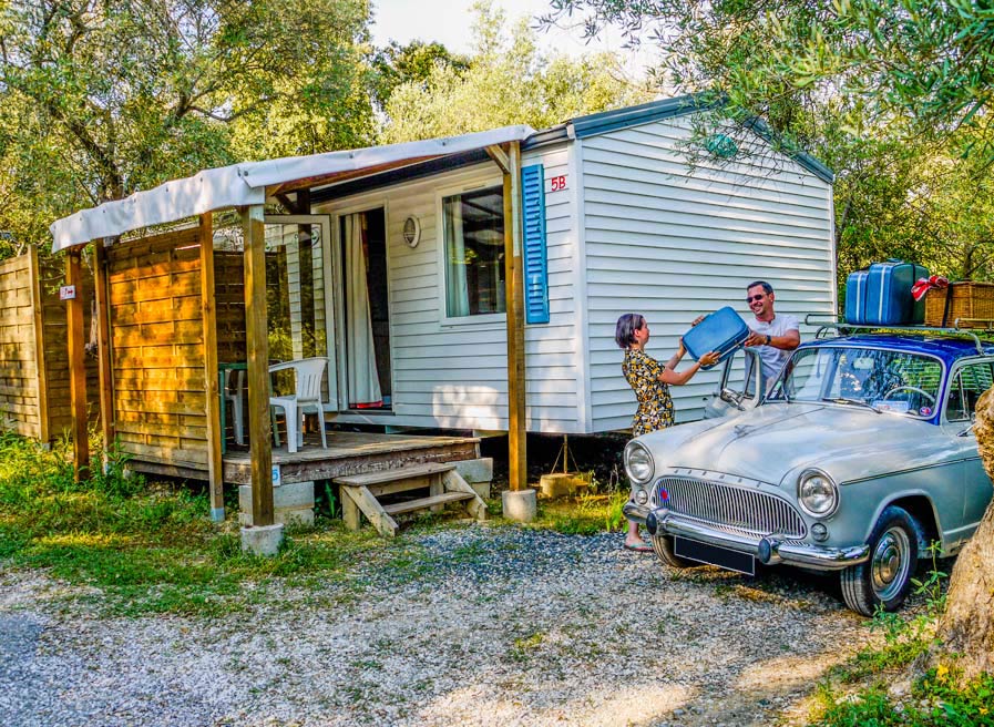 Camping pas cher Montpellier | Prix avantageux | Location pas cher Camping pas cher Montpellier | Prix avantageux | Location pas cher